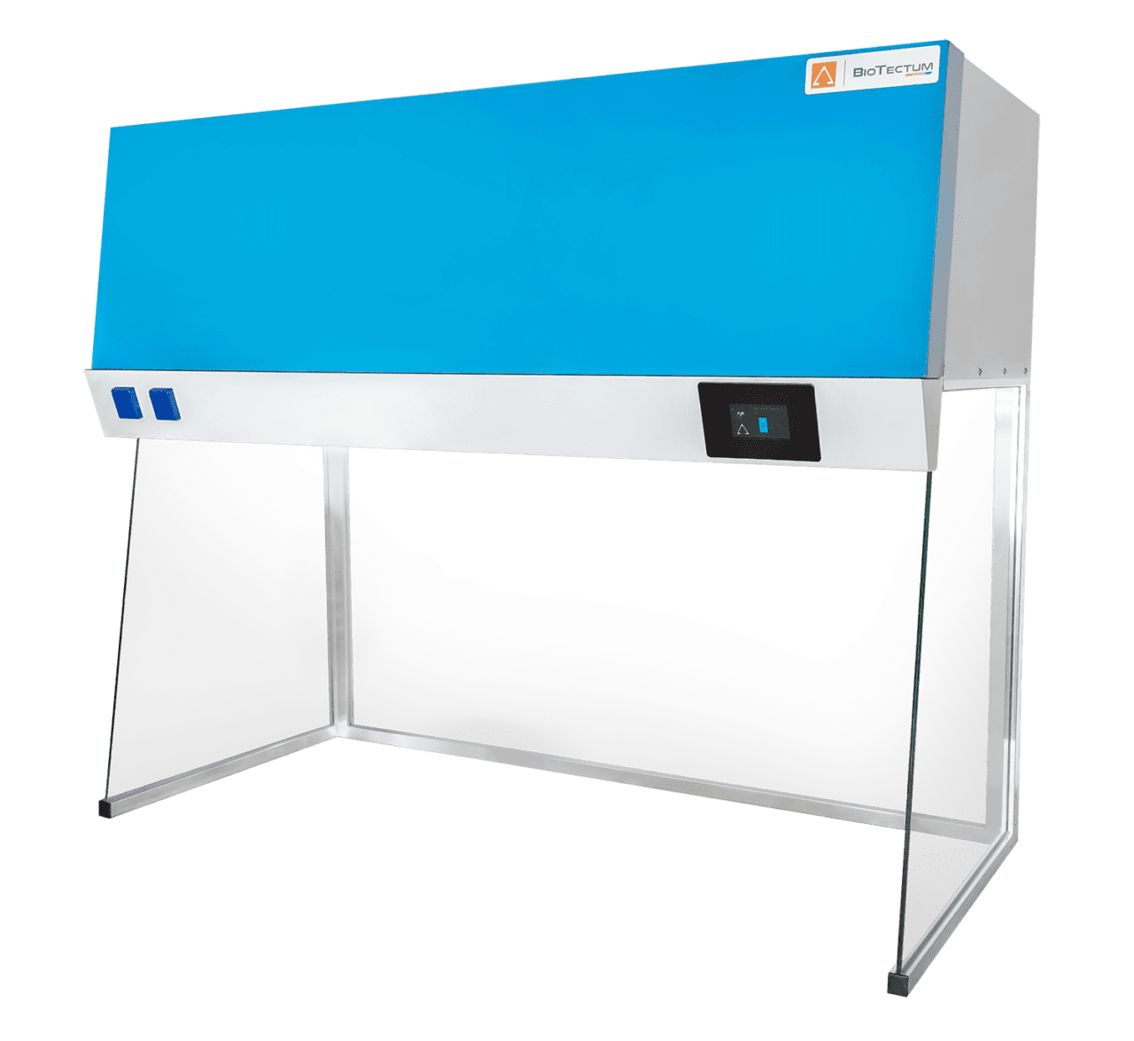 VFLOW LT | Biotectum