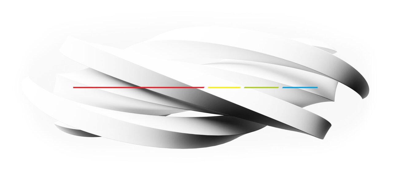 Home ENG | Biotectum