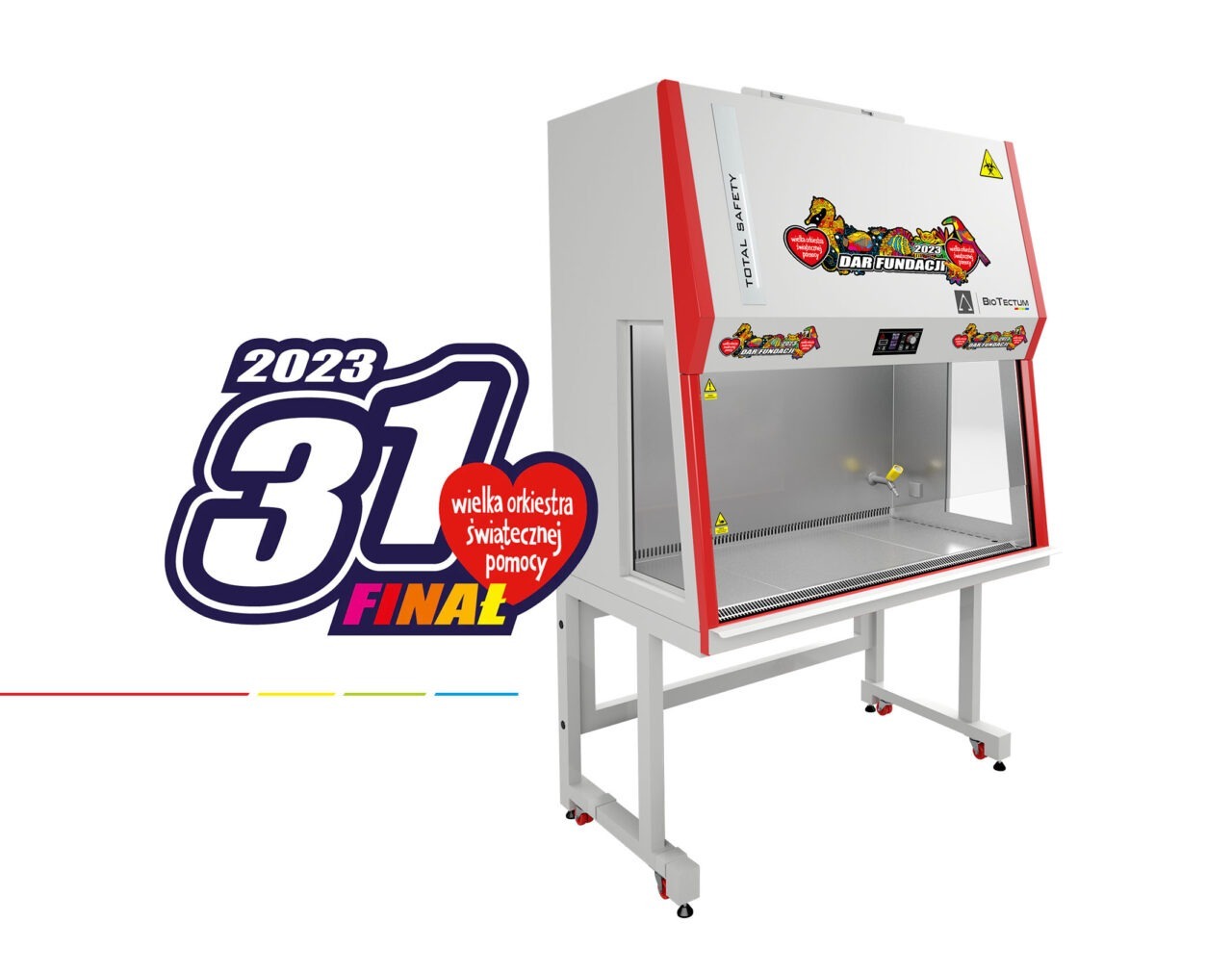 Home ENG | Biotectum