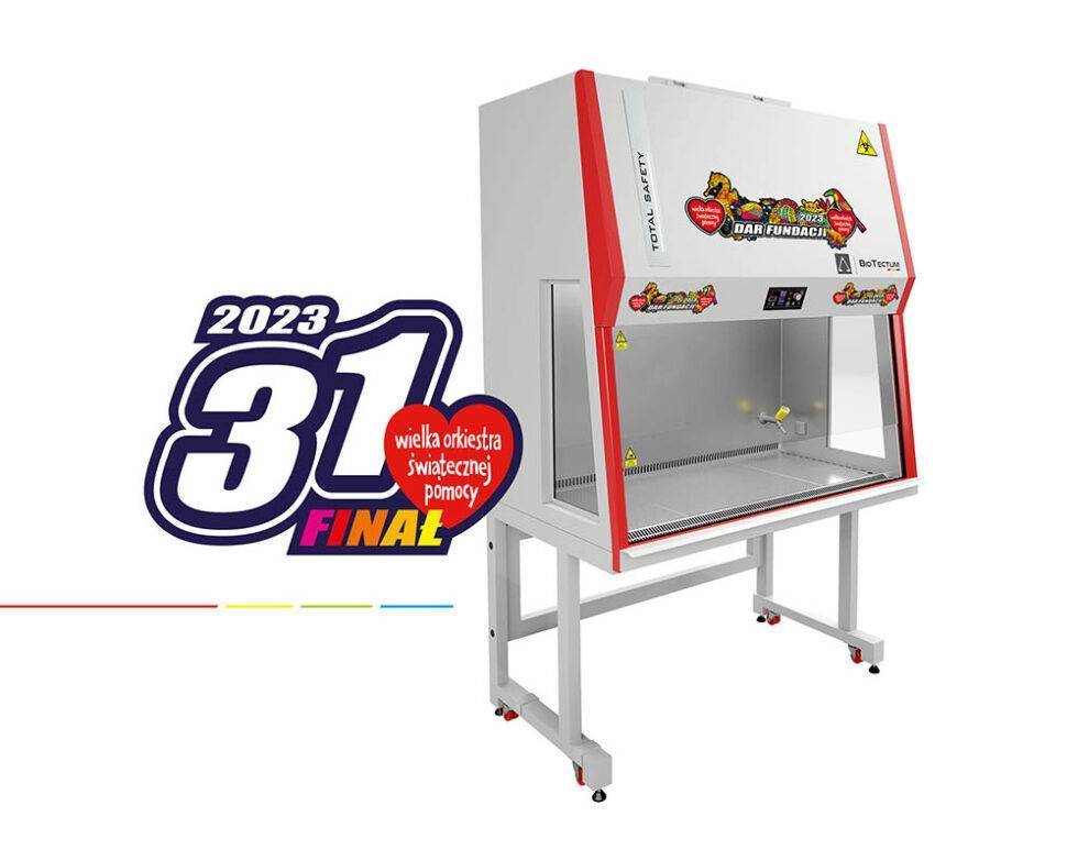 Home ENG | Biotectum