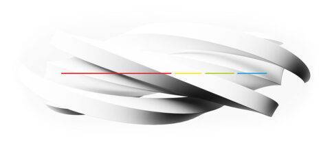 Biotectum | Komory Laminarne